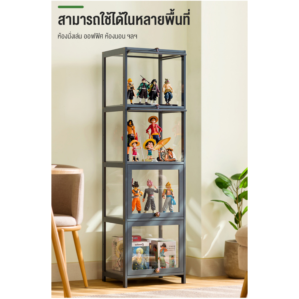 เลโก้ ของสะสมแฮนด์เมด ห้องนั่งเล่นในบ้าน ตู้เก็บของ กระเป๋า รองเท้า ตู้ ...