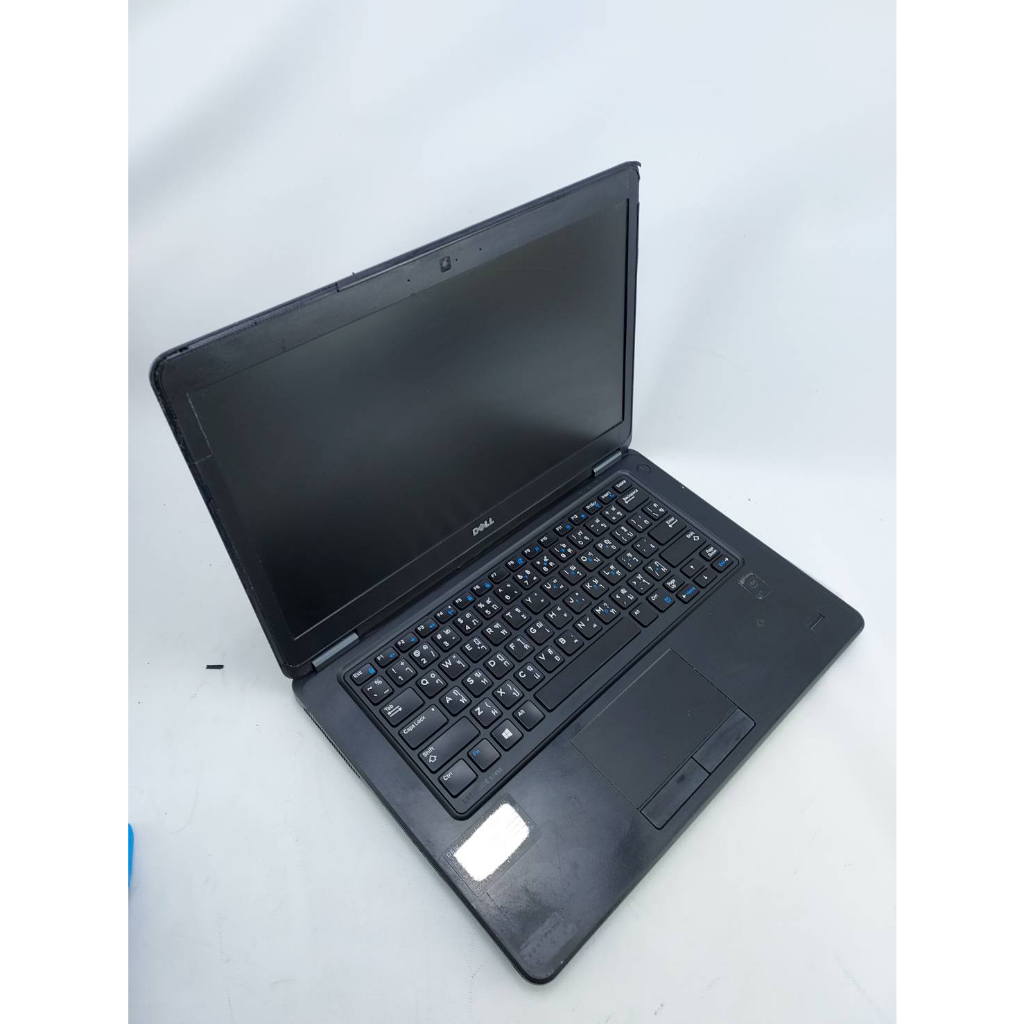 966 Laptop DELL Latitude E7450 | Shopee Thailand