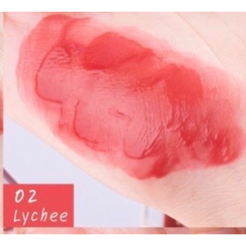 ODBO LIP GLOSS TO MATTE โอดีบีโอ ลิปกลอสทูแมท ขนาด 3.5 ml OD5006 | Shopee Thailand