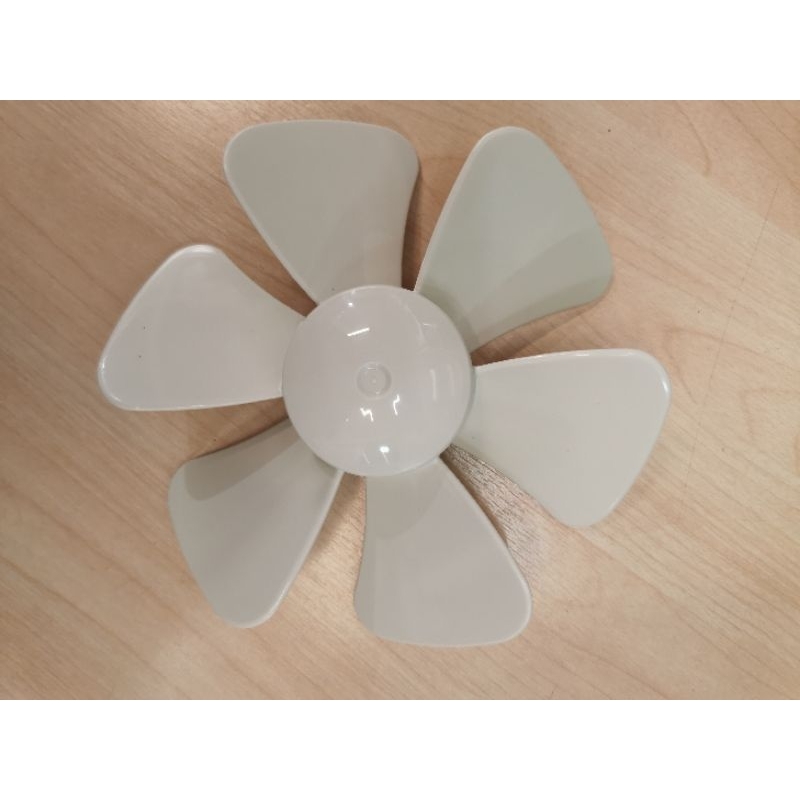 ใบพัดระบายอากาศมิตซูบิชิ แบบติดกระจก | Shopee Thailand