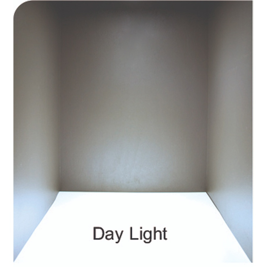 LAMPTAN หลอด LED MR16 5W รุ่น BEAM 12v 220v แสงขาว Daylight แสงเหลือง ...