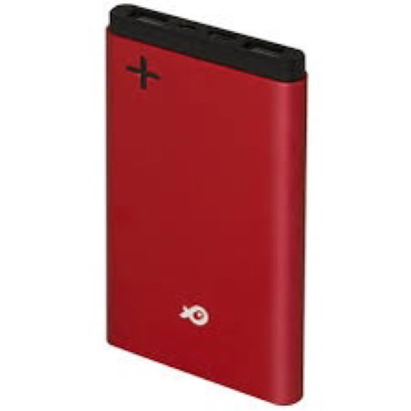 แบตสำรอง Power Bank 10,000mAh ยี่ห้อ Poss ของแท้(งานวางขายใน PowerBuy ...