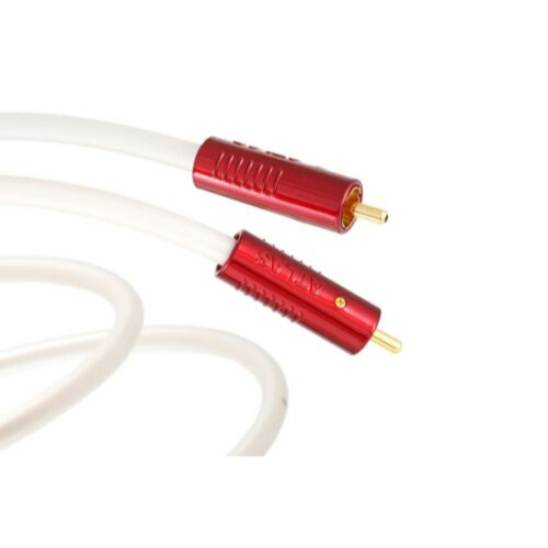 Atlas Element Achromatic S/PDIF Coaxial Digital Interconnect Cable ...