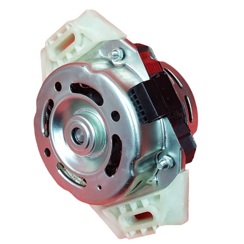 อะไหล่แท้ศูนย์/มอเตอร์ซักเครื่องซักผ้าซัมซุง/ MOTOR AC DRIVE;UBS2 CHINA ...