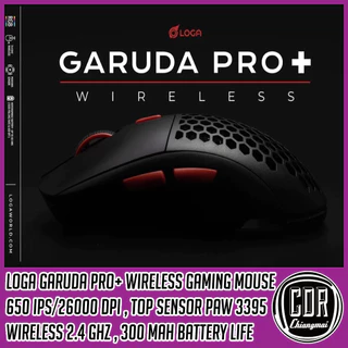 loga garuda pro ราคาพิเศษ | ซื้อออนไลน์ที่ Shopee ส่งฟรี*ทั่วไทย!