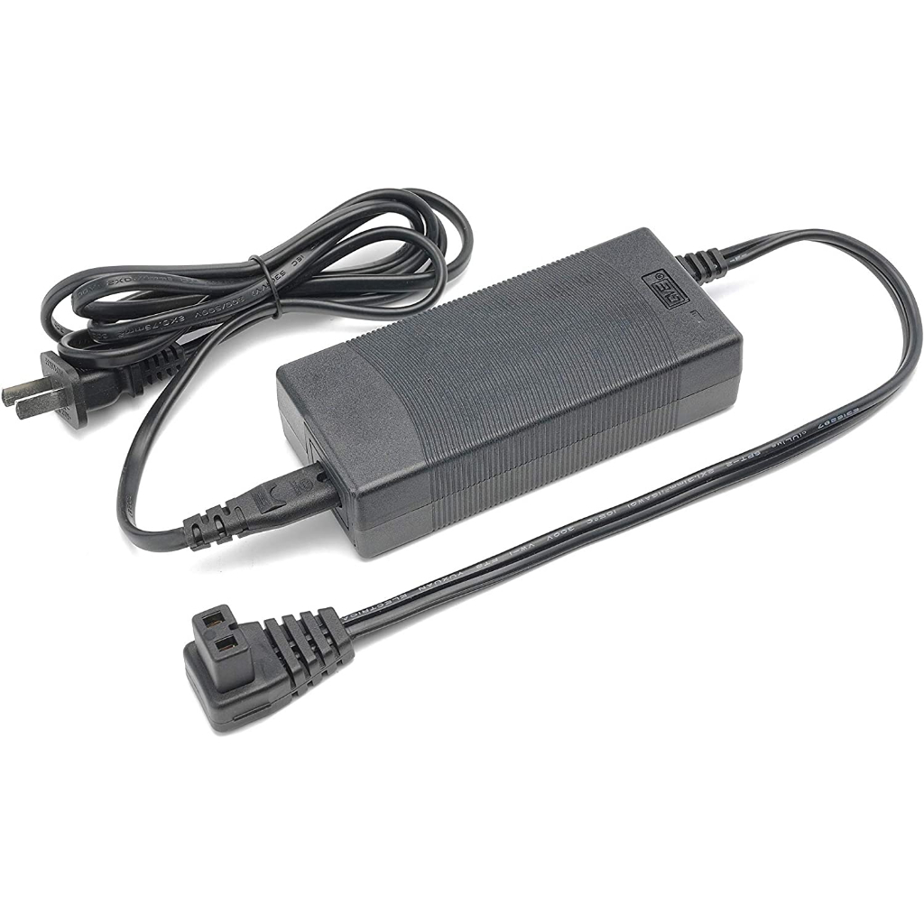 Adaptor AC Alpicool สายชาร์จจากไฟบ้านแท้ สำหรับตู้เย็น Alpicool 12V ...