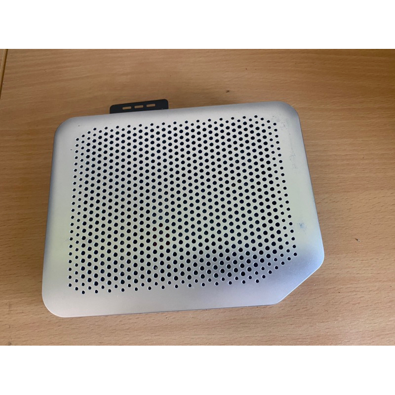 Centerm Cloud Client C31,C92,F510 มือสอง | Shopee Thailand