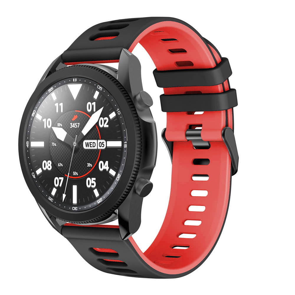 สายนาฬิกาHuawei Watch GT4 / GT3/GT 2 / 2pro/GT ใช้ได้กับ smart watch ...