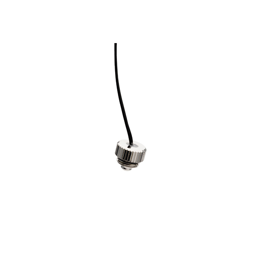 EK-Loop Connect - Temperature Plug Sensor | Shopee Thailand