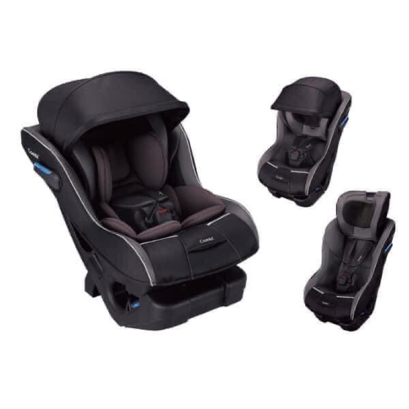 ⚡️คาร์ซีทมือสอง Combi malgott EG รุ่นท็อป ใช้แรกเกิด-7 ขวบ คาร์ซีทมือสอง สภาพดี #คาร์ซิท ...