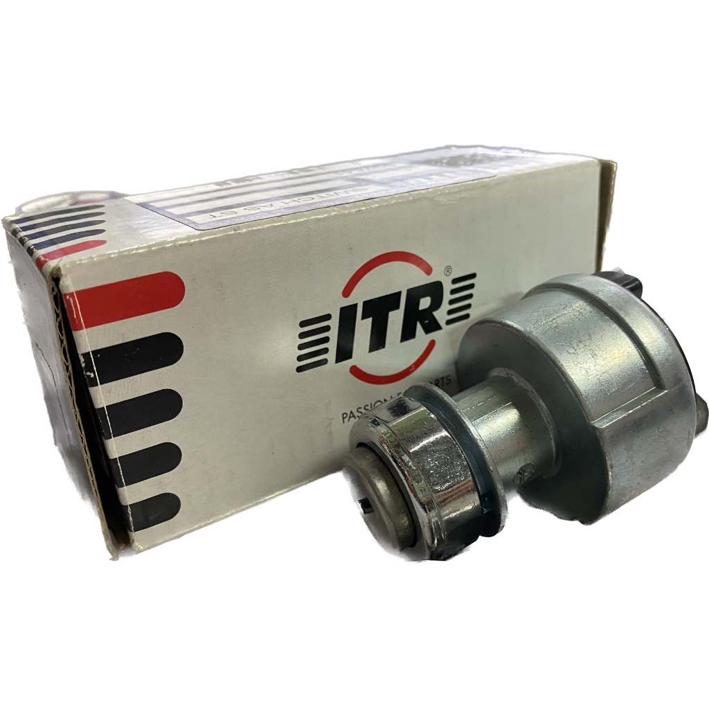 สวิทสตารท์ SWITCH AS ST 9G7641 | Shopee Thailand