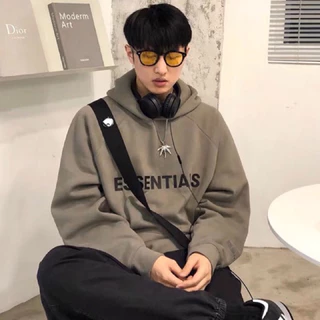 hoodie เสื้อฮู้ด ราคาพิเศษ | ซื้อออนไลน์ที่ Shopee ส่งฟรี*ทั่วไทย ...