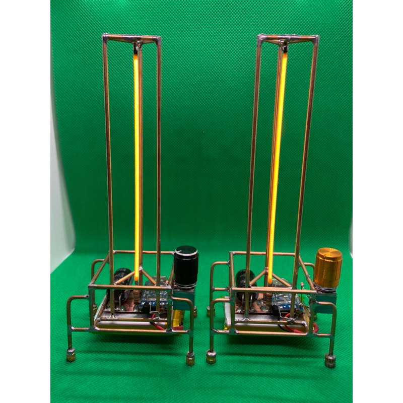 ตะเกียง Diy Led filament battery 2050 mAh | Shopee Thailand