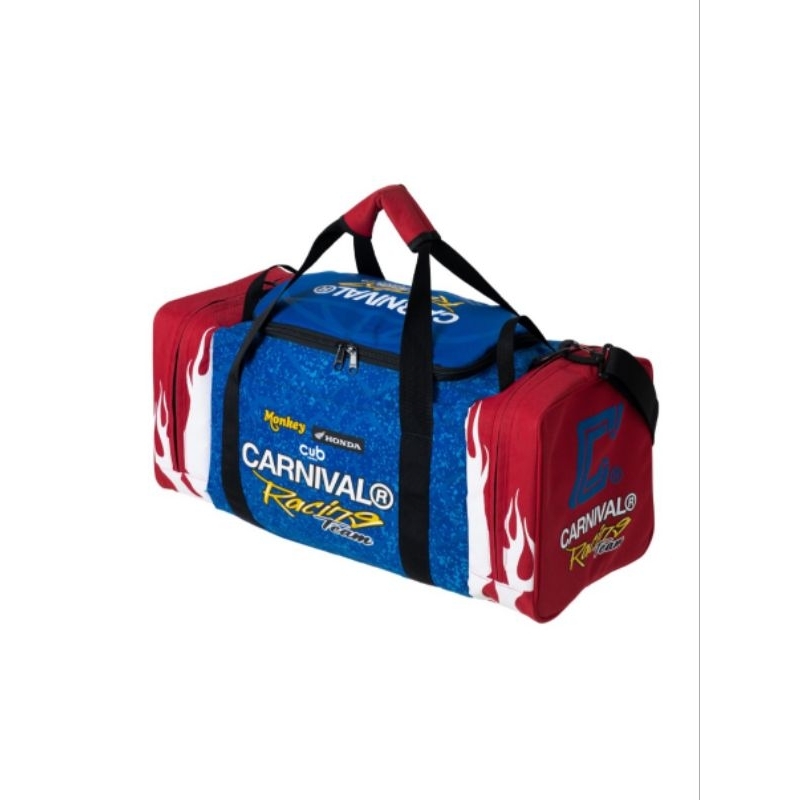 Monkey X Carnival Capsule Collection 2 | Shopee Thailand