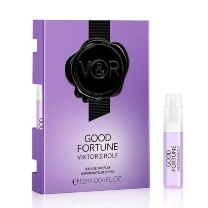 แท้💯% [Sephora US/เช็คใบเสร็จได้] Viktor & Rolf Flowerbomb / Ruby ...
