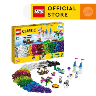 Lego Official Shop, ร้านค้าออนไลน์ | Shopee Thailand