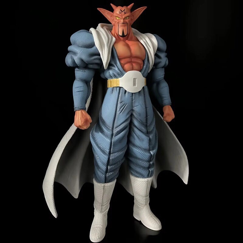 ดาบูระ Dragon Ball Dabura Action Figure 35 cm | Shopee Thailand