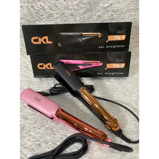 ยืดผมวอลลุ่มปลายงุ้ม ราคาพิเศษ | ซื้อออนไลน์ที่ Shopee ส่งฟรี*ทั่วไทย!