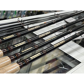 คัน WEEBASS 1980MBA classic | Shopee Thailand