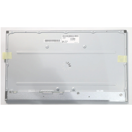 LCD-ALL-IN-ONE LM238WF5-SSA1 23.8 นิ้ว 30 pin | Shopee Thailand
