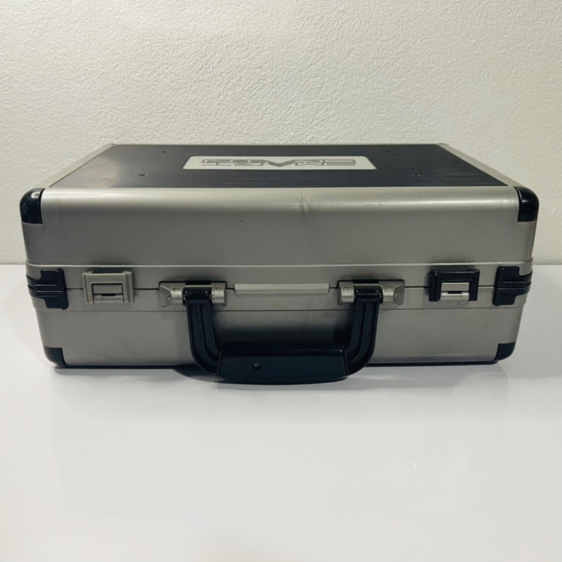 DX Faiz Box (กระเป๋าไฟซ์ ของเล่น จากซีรี่ย์ มาสไรเดอร์ ไฟซ์) | Shopee ...