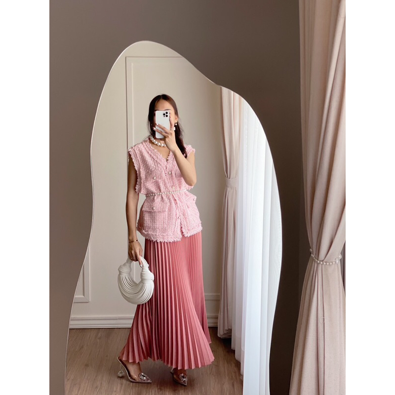 179 COCO TWEET SET….. | Shopee Thailand