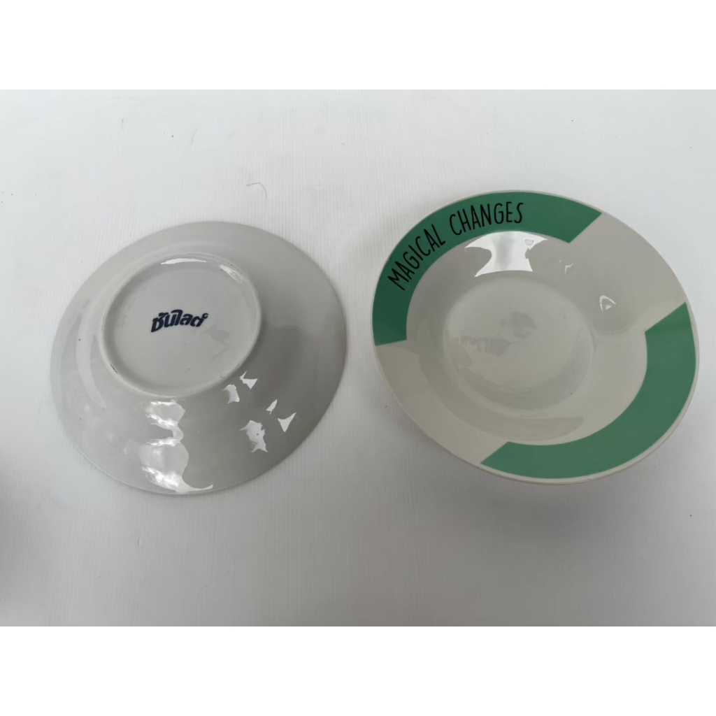 73NB จานซันไลต์ | Shopee Thailand