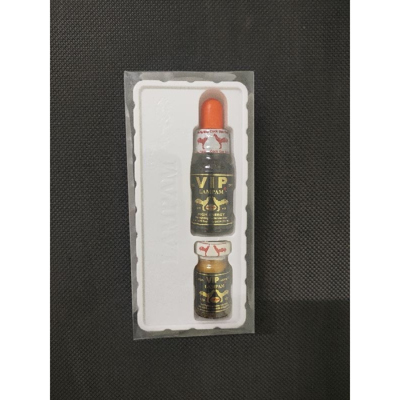 ลำปำ VIPลำปำ ยาโด๊ปตอนชน ยาออกชน ยาบิน ยาตี ยาโด๊ปลำปำ ยาโด๊ป | Shopee ...