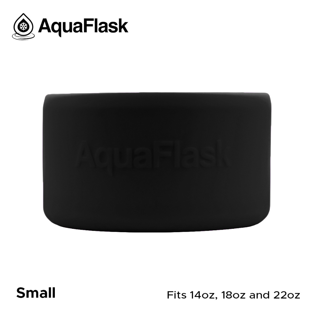 Aquaflask Boot it Up! Silicone Protection Size S (14,18,22oz) - ยางรอง ...