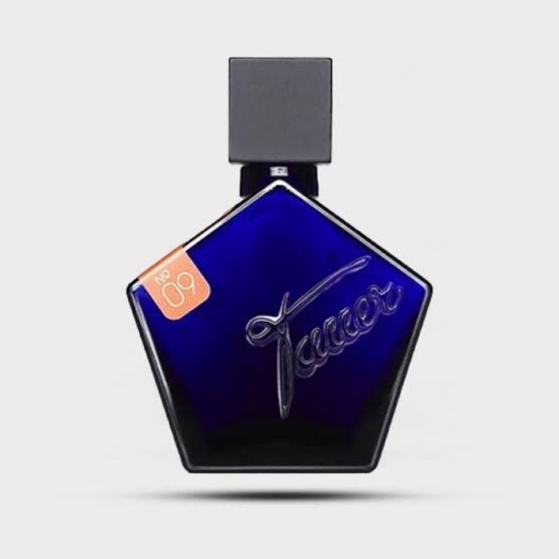 Andy Tauer Orange Star 1ml 2ml 5ml | Shopee Thailand