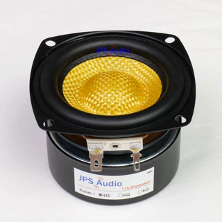 JPS Audio, ร้านค้าออนไลน์ | Shopee Thailand