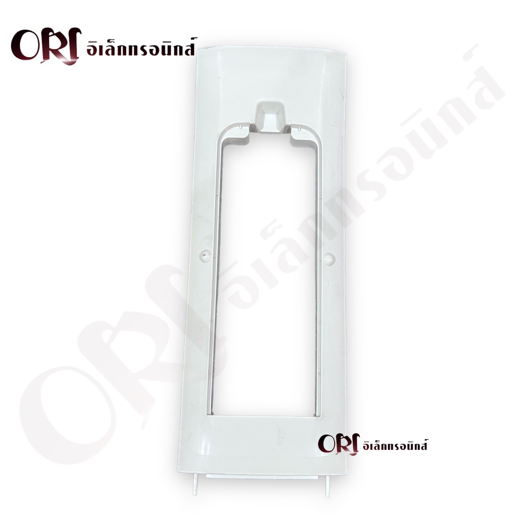 ชุดตลับกรองขยะเครื่องซักผ้าซัมซุง (SAMSUNG) ฟิลเตอร์เครื่องซักผ้า กรอง ...