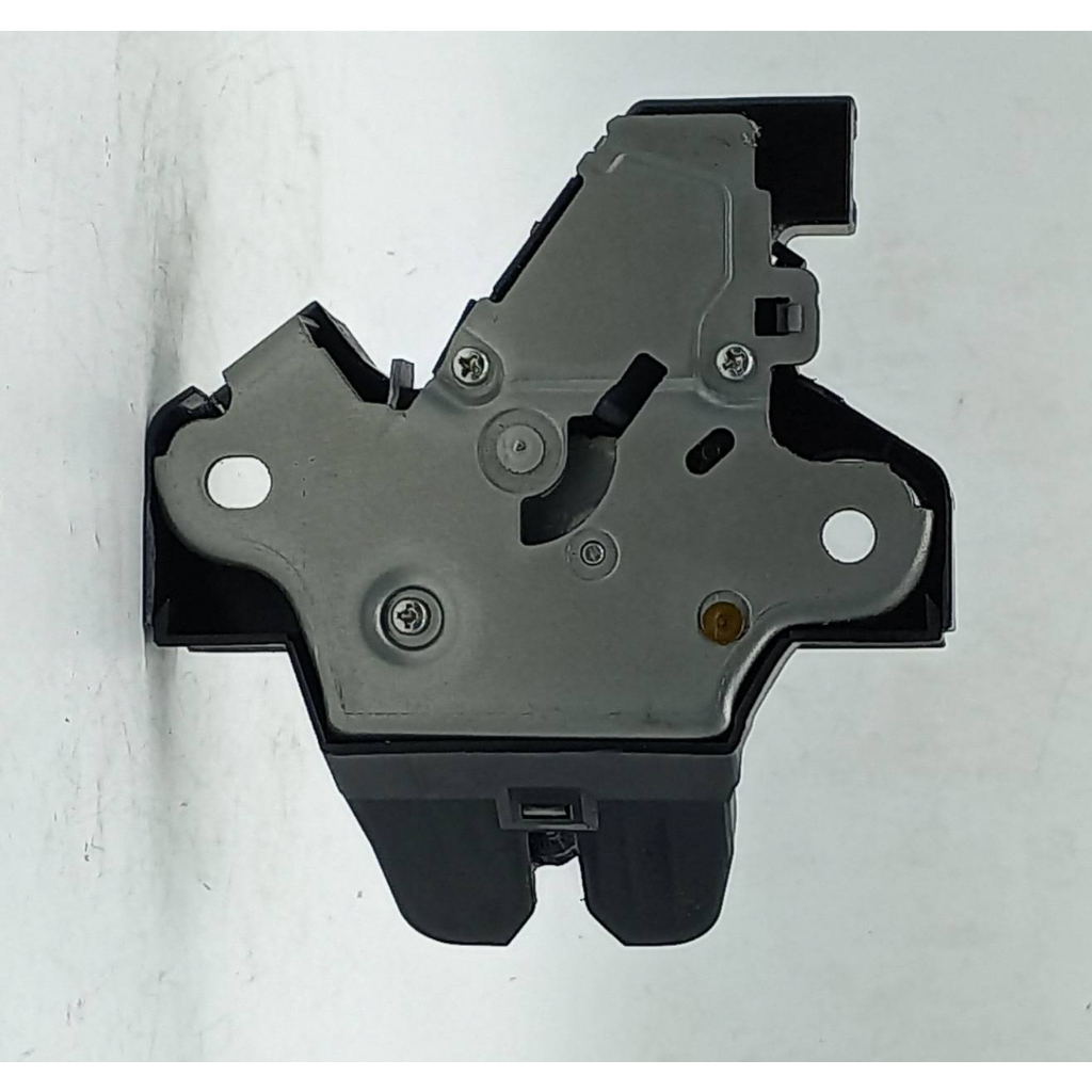 กลอนฝาท้าย กลอนไฟฟ้าฝาท้าย ตัวบน *แบบมีรีโมท* ALTIS 2016-2018 กลอนฝา ...