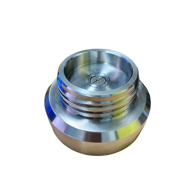 [SP300]Adapter58 for staresso SP300 อแดปเตอร์58 อุปกรณ์เสริมสำหรับ ...