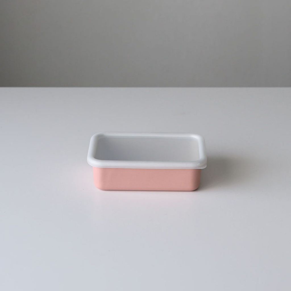 FUJIHORO - COTTON CONTAINER | Shopee Thailand