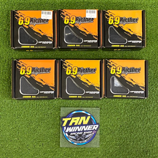 แก้วาวล์ 6.9 Ricther มีทุกเบอร์ 1.9/รีโว่ | Shopee Thailand