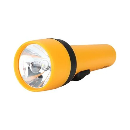 [แถมถ่าน 2 ก้อน] ไฟฉาย LED - Daylight PANASONIC หลอดไฟ LED ความสว่าง ...