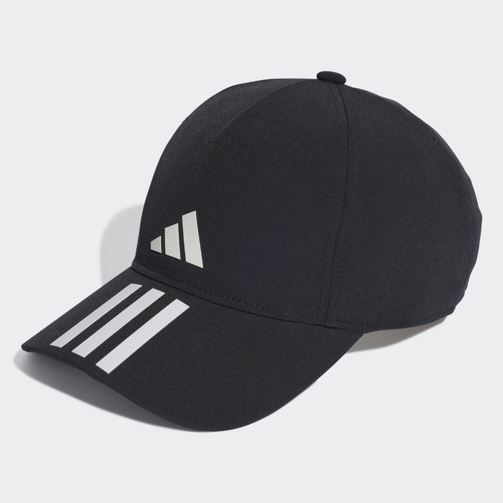 Adidas Collection อาดิดาส หมวกกีฬา หมวกแก๊ป TR Cap Baseball Aeroready ...
