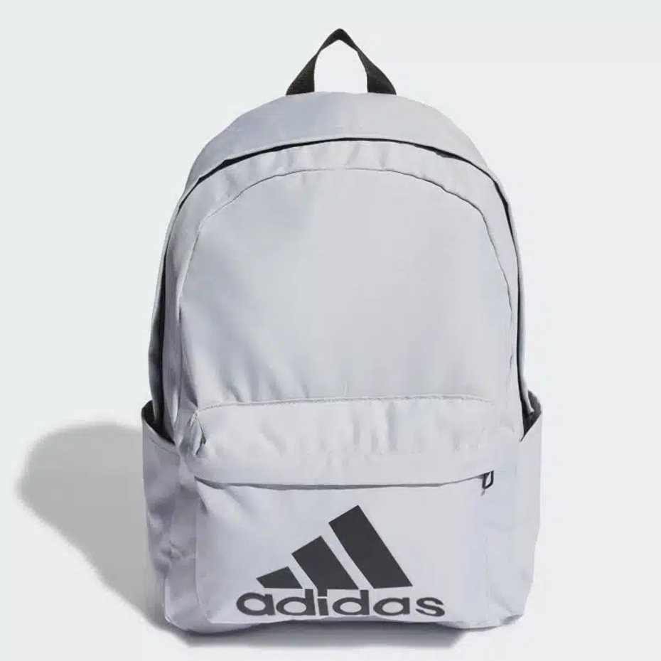Adidas Collection อาดิดาส กระเป๋าเป้ กระเป๋าแฟชั่น กระเป๋าเทรนนิ่ง ...