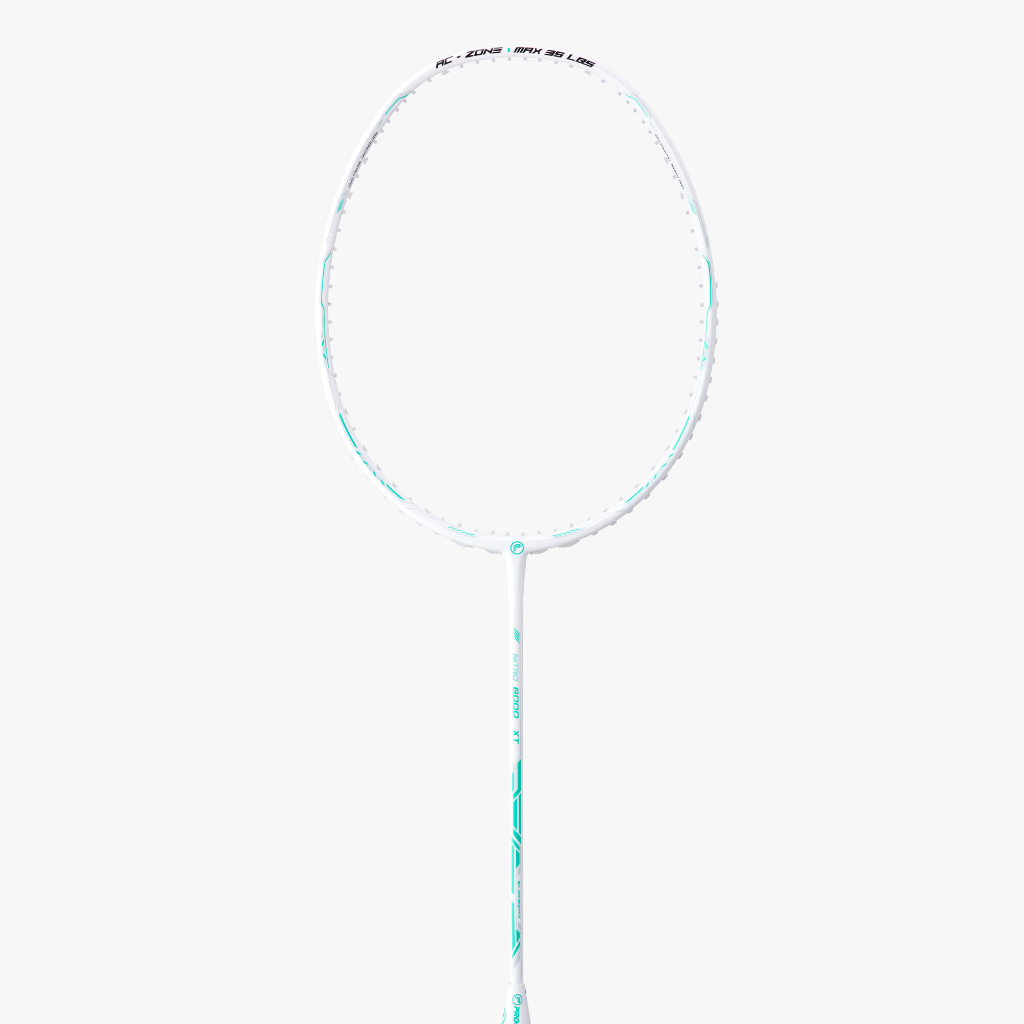 Protech Sports ไม้แบดมินตัน รุ่น Nitro XT | Shopee Thailand