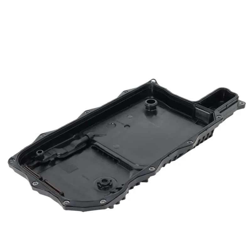 BMW กรองน้ำมันเกียร์ (ZF8) สำหรับเกียร์ 8-speed ยี่ห้อ ZF เกียร์ ...