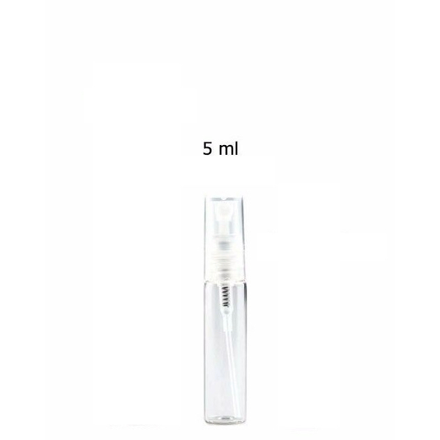 Mith Silver Sparkle EDP น้ำหอมแท้ | Shopee Thailand
