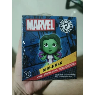 she-hulk ราคาพิเศษ | ซื้อออนไลน์ที่ Shopee ส่งฟรี*ทั่วไทย!