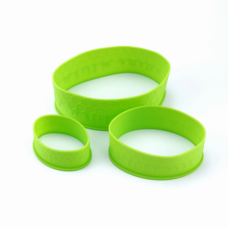 เคสบ้อง ยางหุ้มบ้อง glass bong protector ซิลิโคนป้องกันบ้อง bong case 1 ...