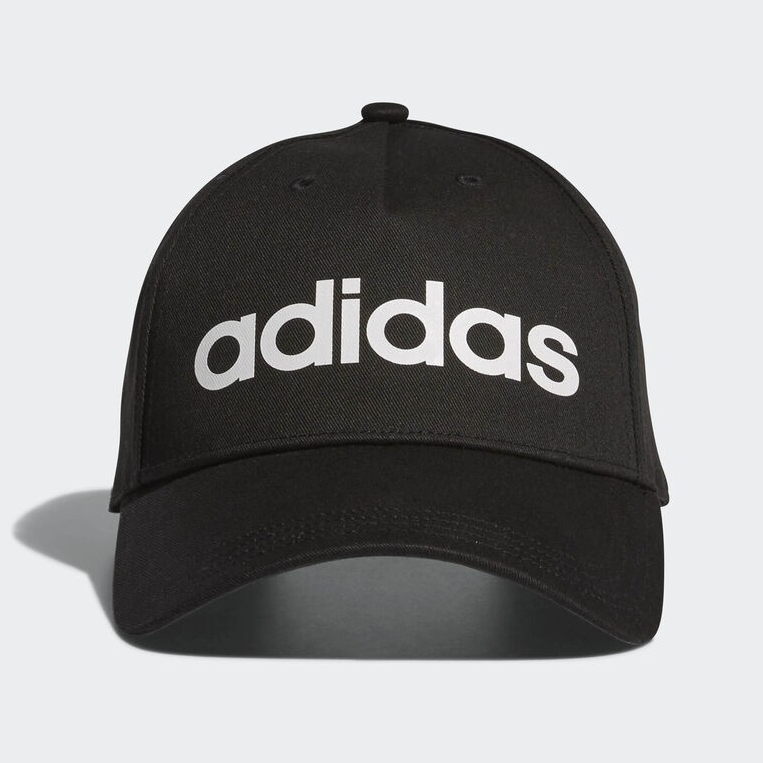 Adidas Collection อาดิดาส หมวกกีฬา หมวกแก๊ป TR Cap Daily DM6178 ...