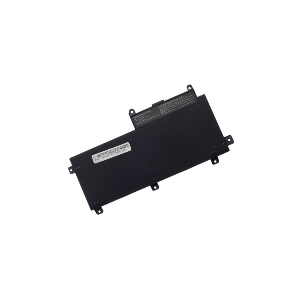 Battery Notebook HP ProBook 640 645 650 655 G2 G3 CI03XL HSTNN-PB6K 11 ...