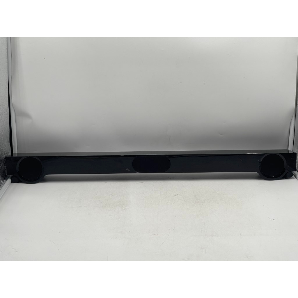 V7 ลำโพง 1 ลูก มือสองญี่ปุ่น (899) YAMAHA NS-BR301 50W 6 โอห์ม Woofer 2 ...