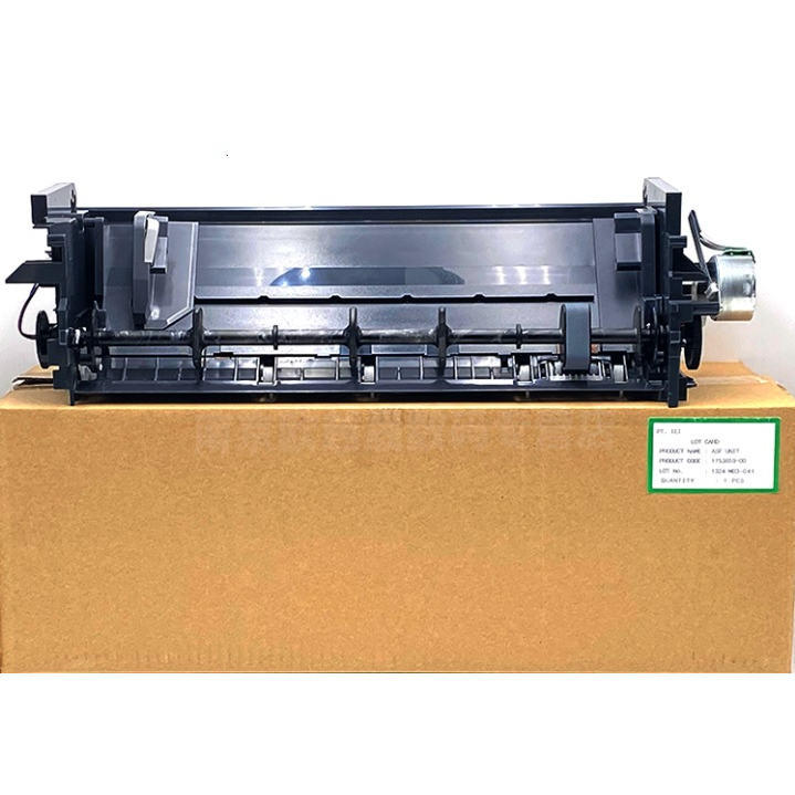 ชุดโหลดกระดาษ Printer EPSON L1300/L1800/T1100/R1390 | Shopee Thailand