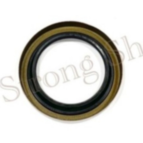 ซีลล้อหลังใน (Seal) สำหรับรถ โตโยต้า วีโก้ เบอร์ 90310-T0006 TOYOTA ...