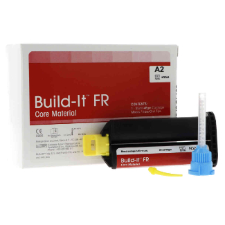 Build-IT เหมือนกันกับ Multicore Flow | Shopee Thailand